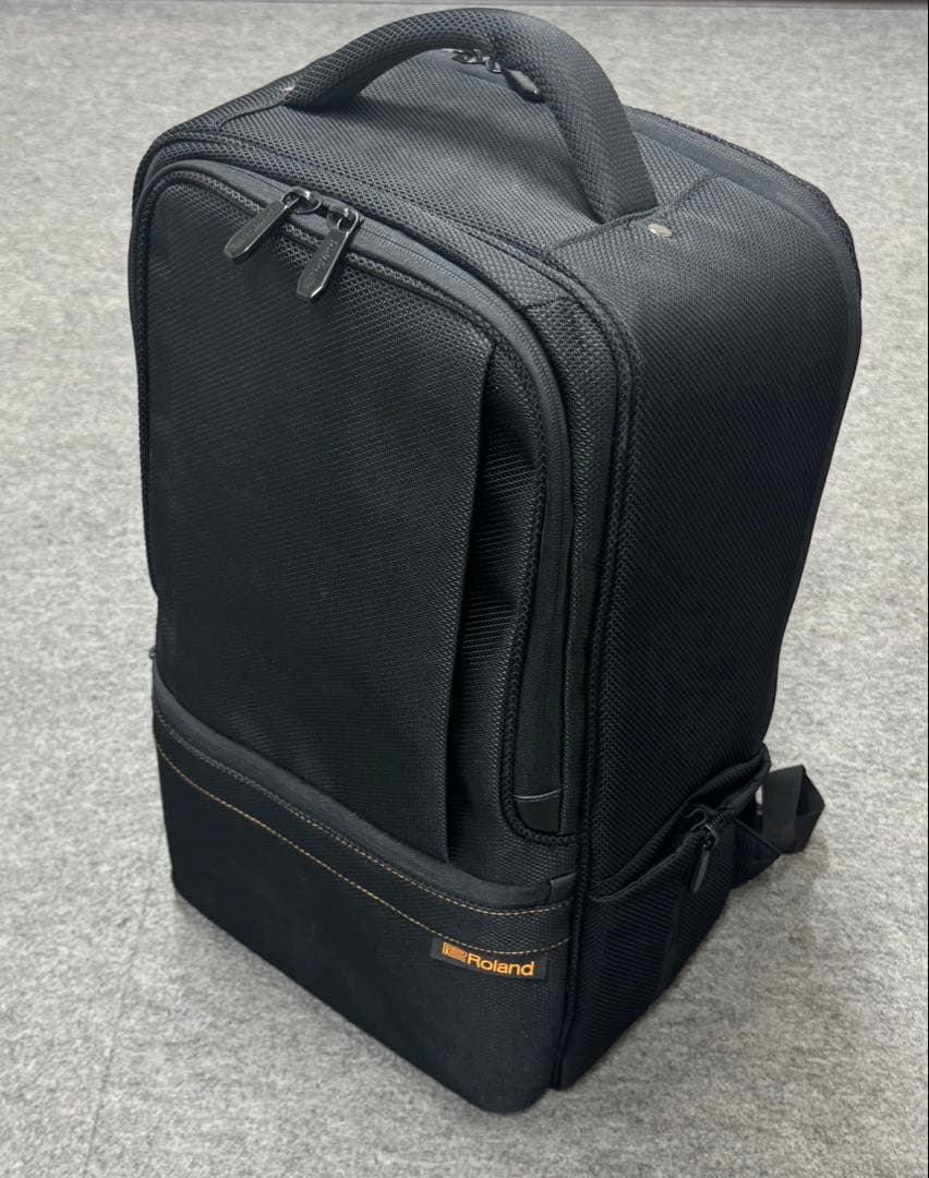 Roland ローランド CB-RU10 Utility Gig Bag 楽器用