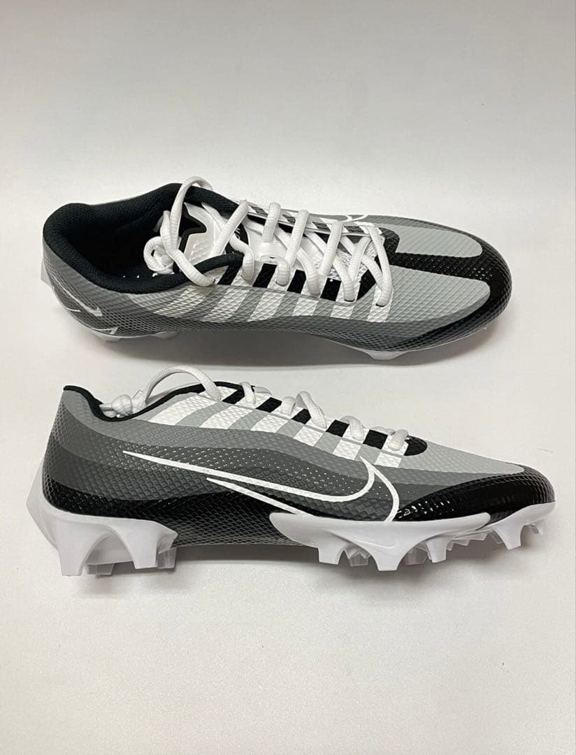 Nike Vapor Edge Speed 360 アメフト 27cm