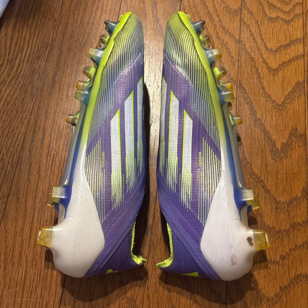 シューズ adidas F50 ELITE