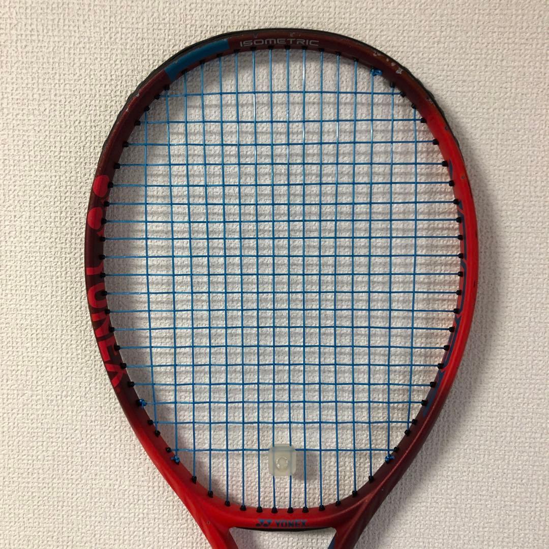YONEX Vcore98 ブイコア98 G1