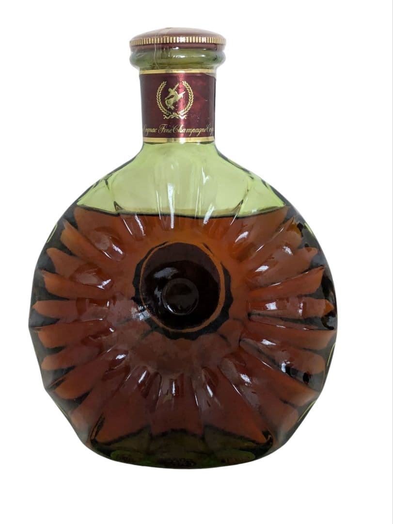 REMY MARTIN レミーマルタン セントーXO