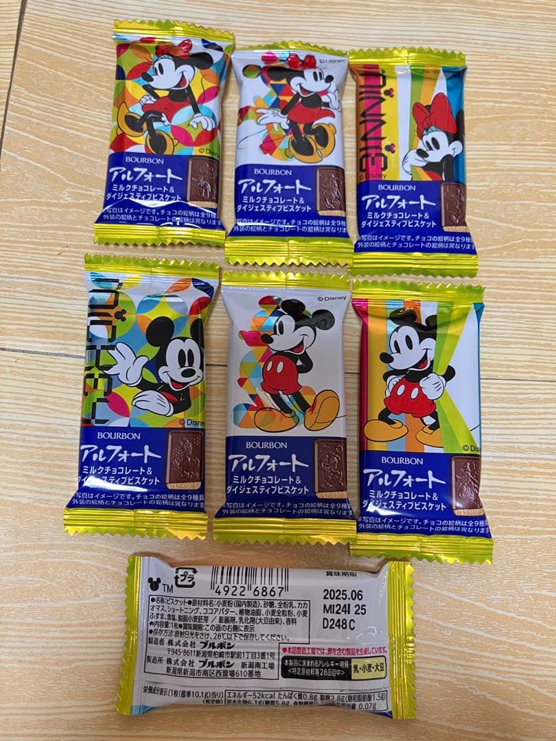 ちょこ様ご注文分♡プチバルーン付お菓子ブーケ16.他10 プチギフト　卒業　卒園