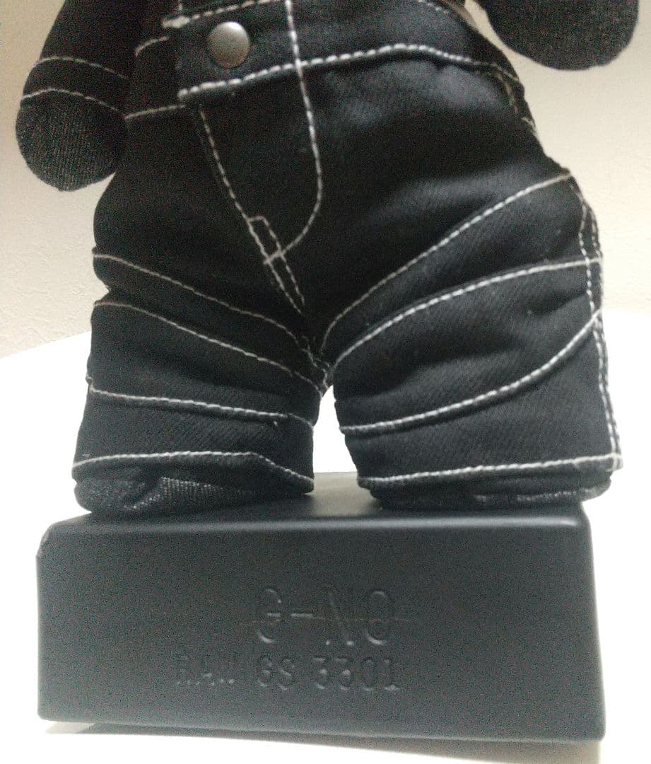 G-Star Raw 5620 Anniversary G-No ジースターロウ