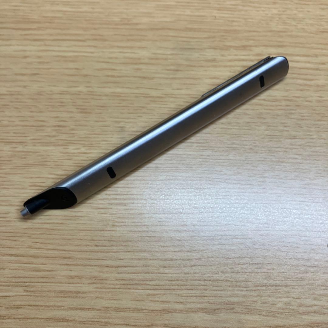 LAMY ダイアログ1 ボールペン
