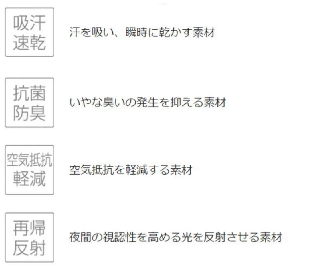 パールイズミ T280-3DX スピード ビブパンツ 2024年モデル