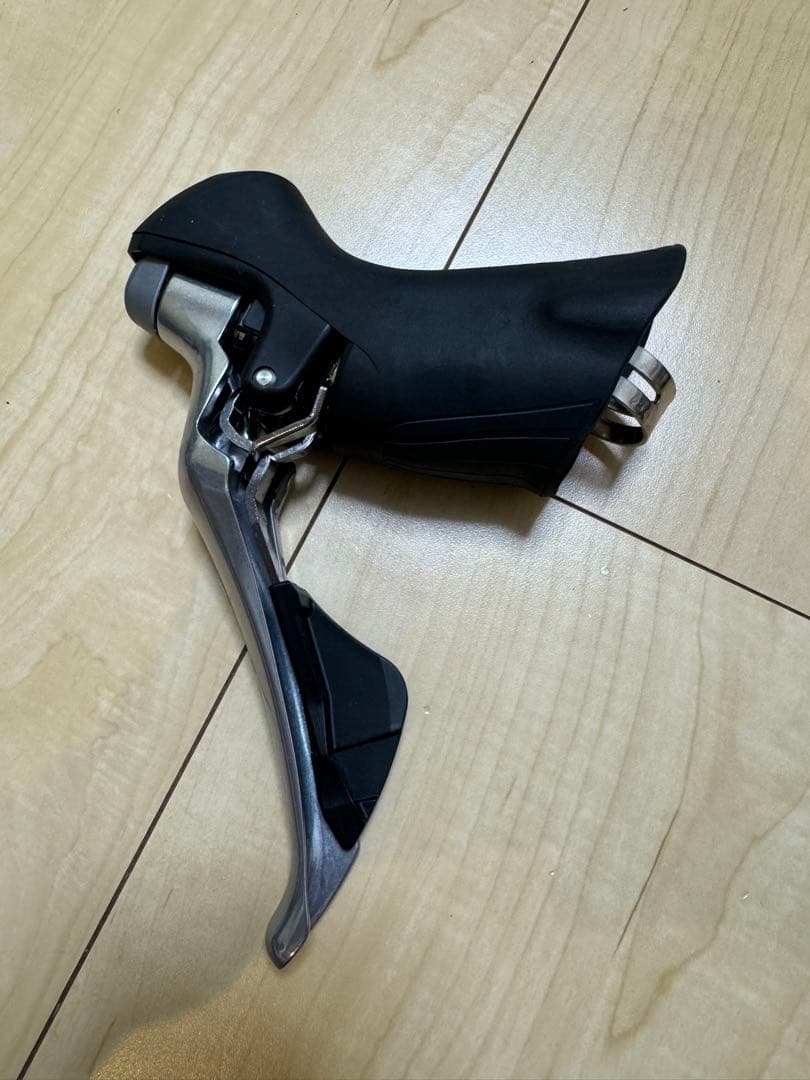 SHIMANO 105 リムブレーキ用コンポセット