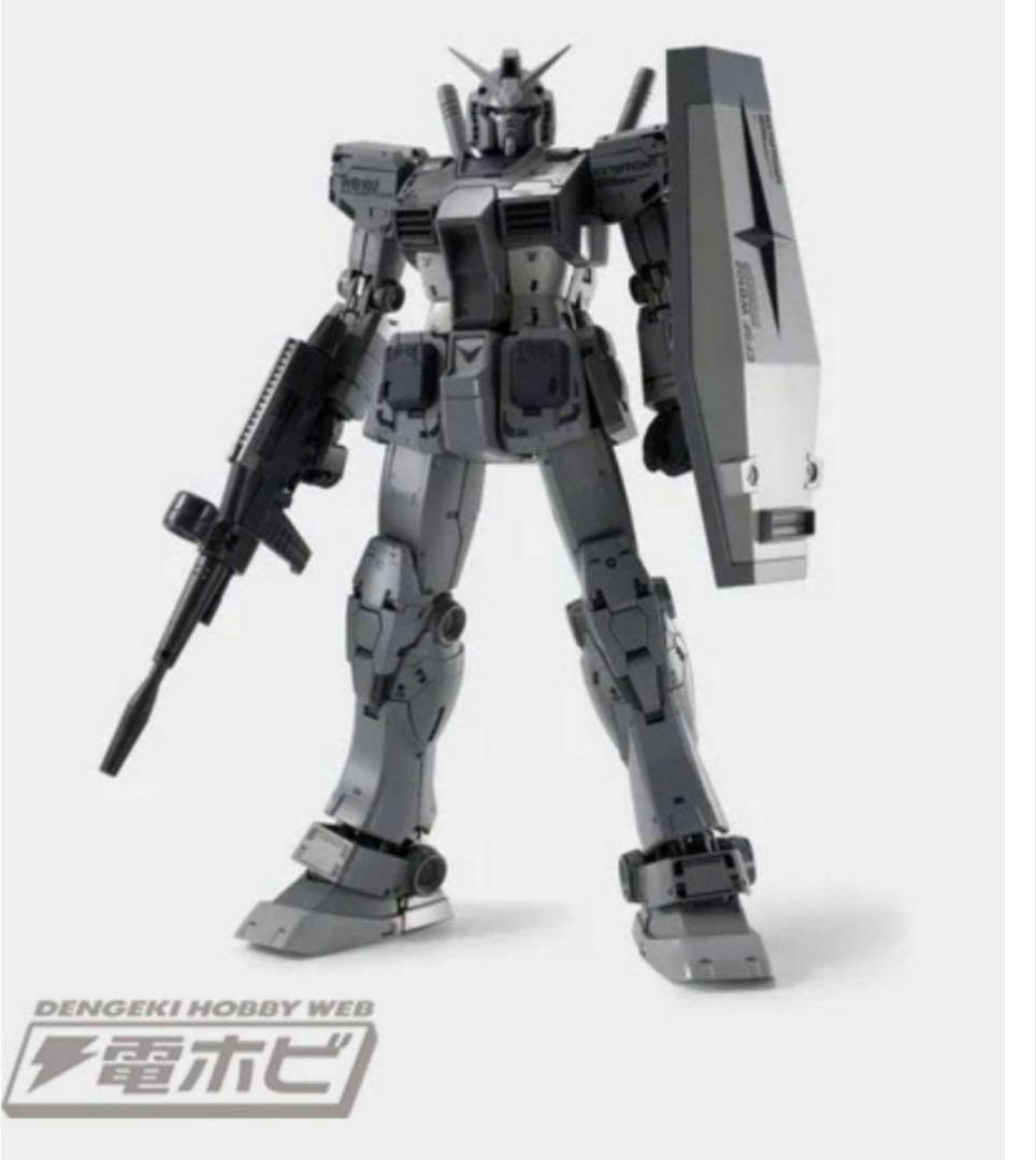 6点セット FRAGMENTGUNDAM ガンプラ完成品　フラグメント