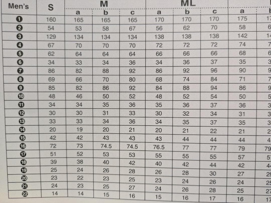 ウェットスーツ レディース スプリング Mサイズ 日本製 夏用 XCEL