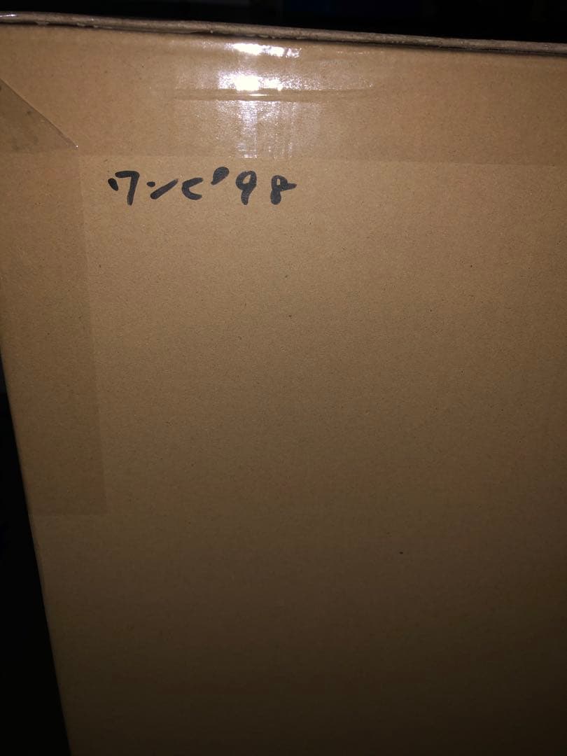 ワンピース　フィギュア　dxf ニカ　ギア5 フィグライフ　スマホ　98個