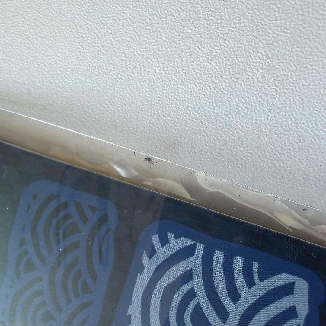 WCS2023横浜 ピンズ ピカチュウ