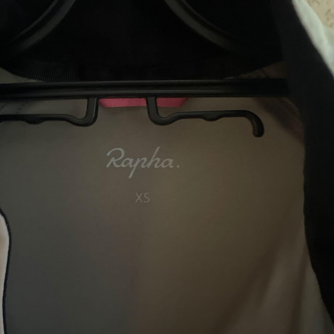 Rapha Classic Softshell Jacket XSサイズ