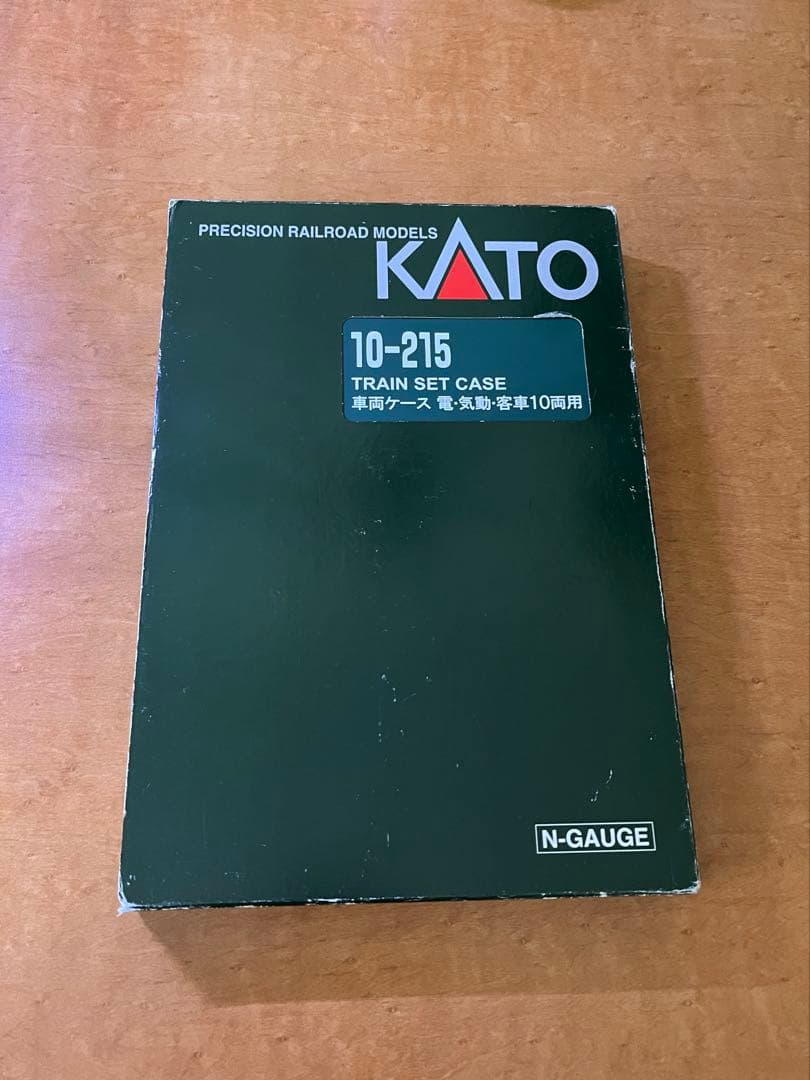 値下げしました！！東京メトロ有楽町線 07系 Nゲージ 10両セット