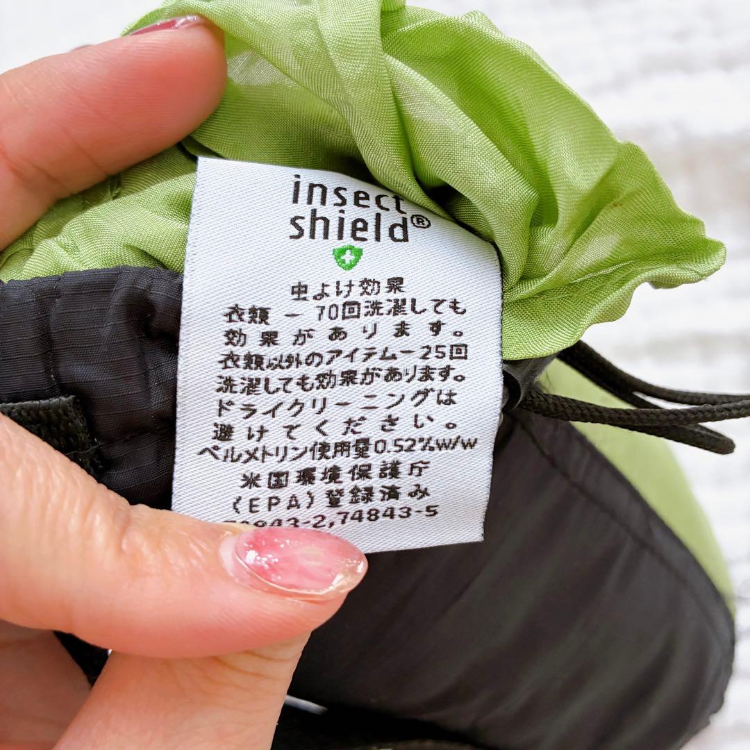アウトドア寝具 COCOON silk100% Travel Sheet
