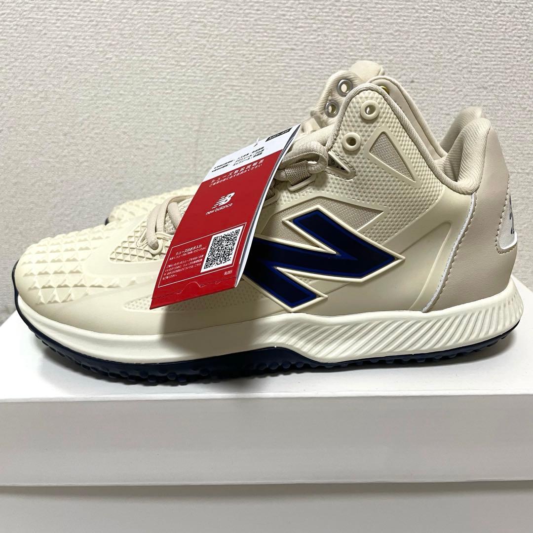 新品ニューバランス FuelCell Ohtani 1 Trainer 26cm