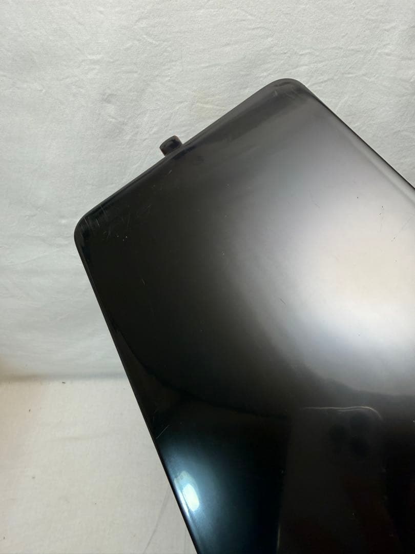 茶道具 塗師 表完造 手持ち 溜塗 莨盆 花押付 火入 灰吹 煙草入 キセル元箱