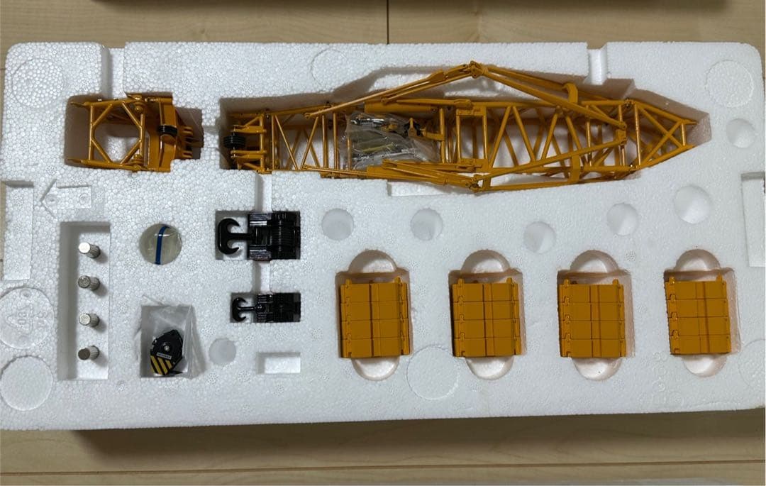 LTM11200-9.1【純正カラー】