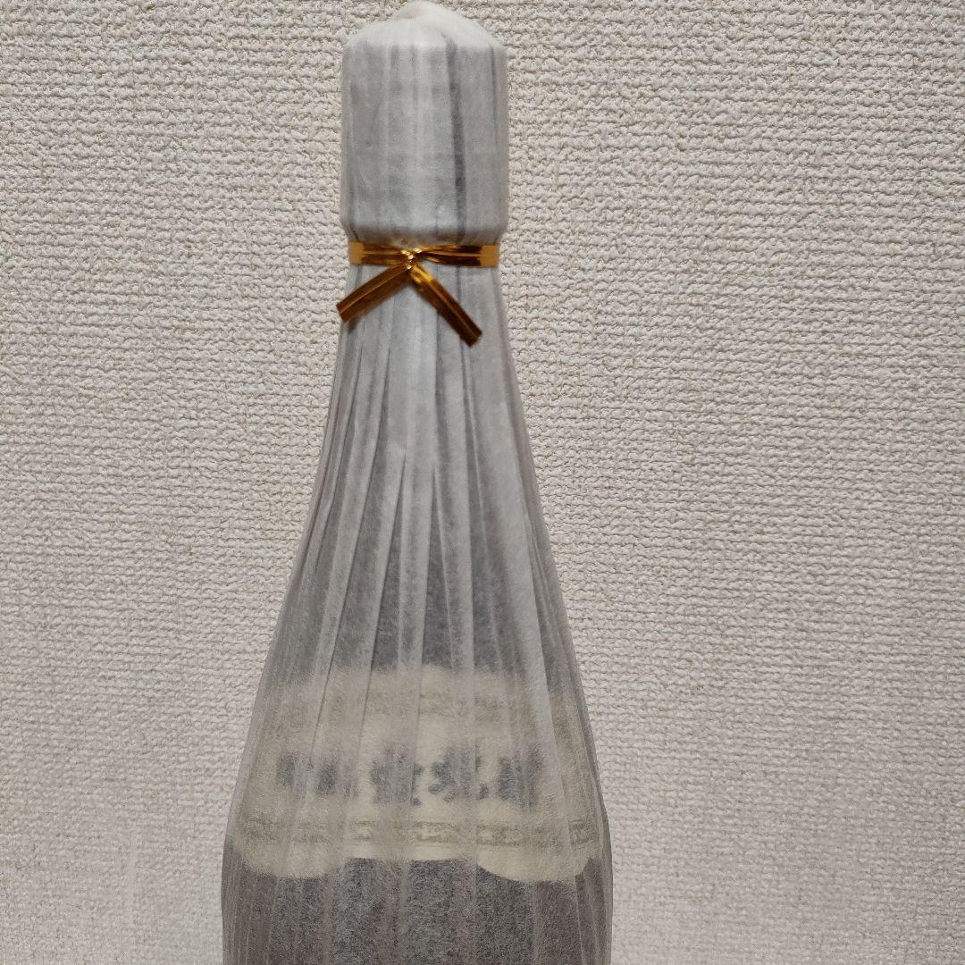 森伊蔵 1.8ｌ 焼酎