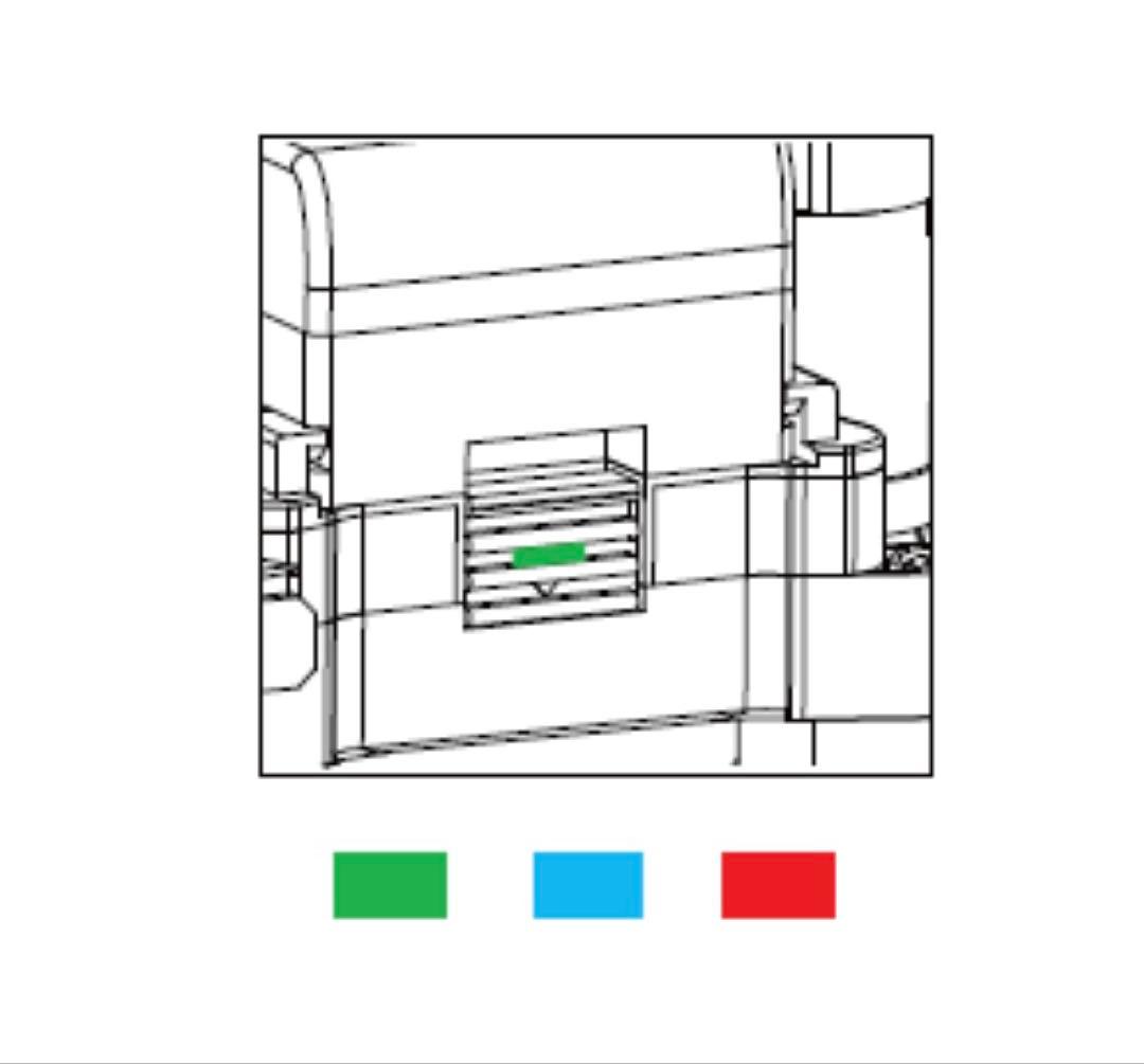 ２月5日限定　Litebee-WING+SCOUT+Desk Mini Car