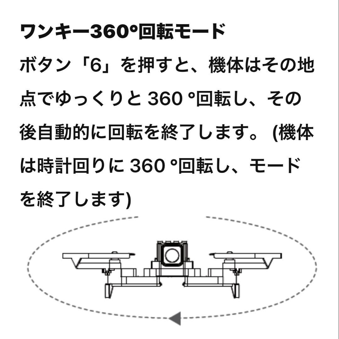 ２月5日限定　Litebee-WING+SCOUT+Desk Mini Car