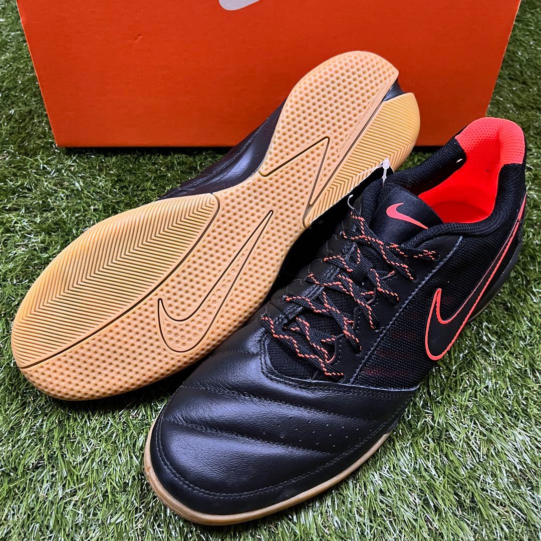 NIKE Gato Ⅱ 28cm
