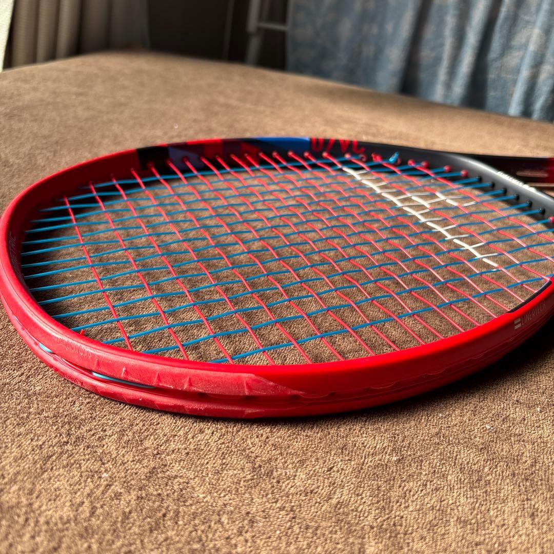 YONEX 国内正規品 Vコア98 07VC98