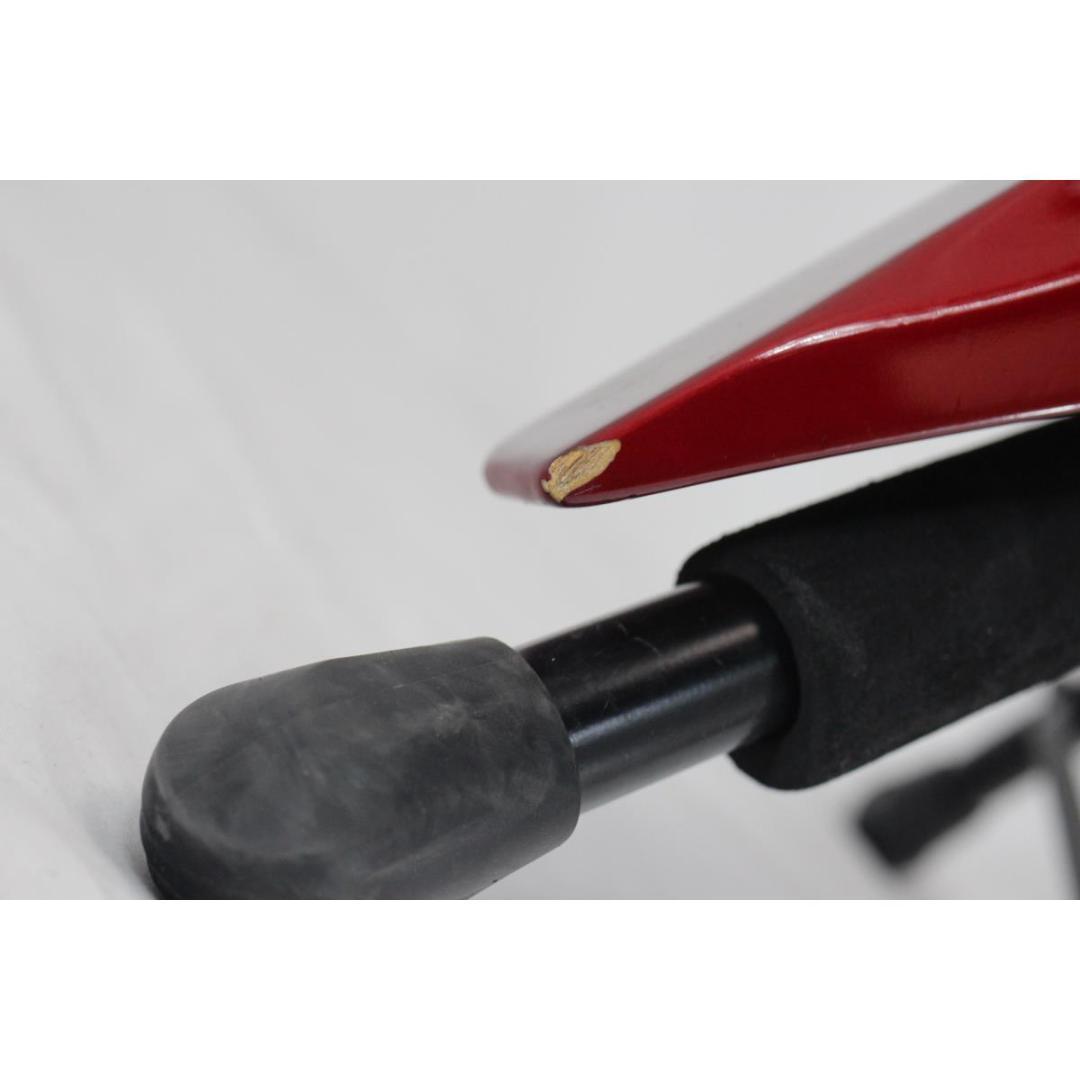 ギター GRASSROOTS GC-60V 1970078