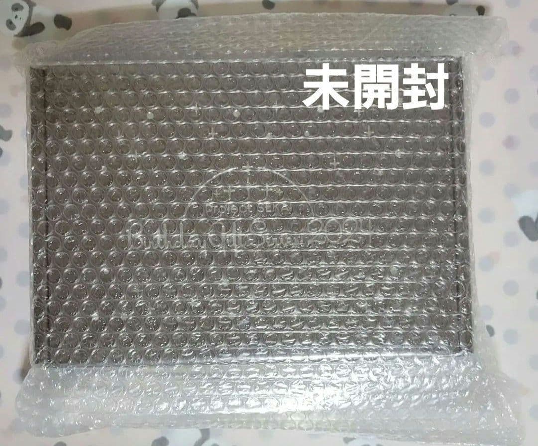 【本日限定値下げ】プロセカ バースデーギフト 神代類 類 まとめ売り