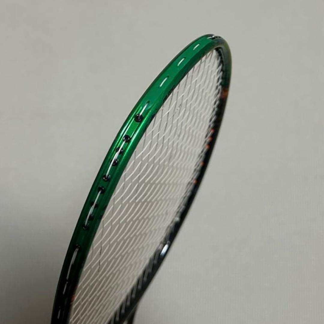 YONEX ASTROX 99 PRO アストロクス プロ 4U 77 88