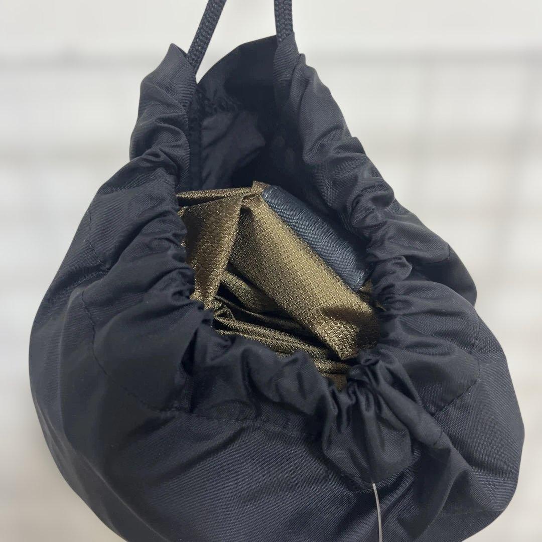 アウトドア寝具 Outdoor Research Helium Bivy Coyote