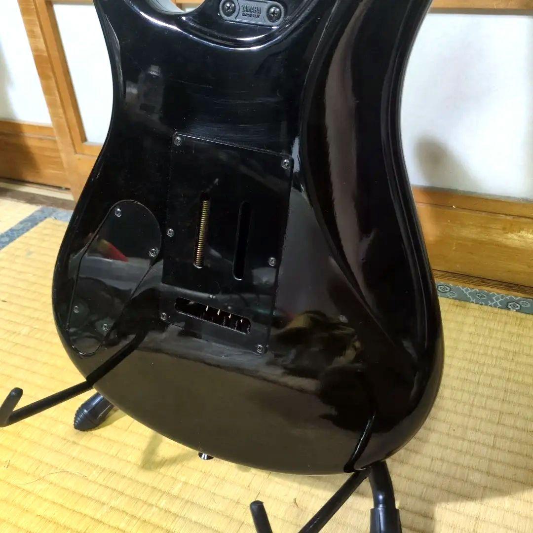 【値下げ】YAMAHA MG-MⅡG ネオン 松本孝弘シグネチャーTAK B'z