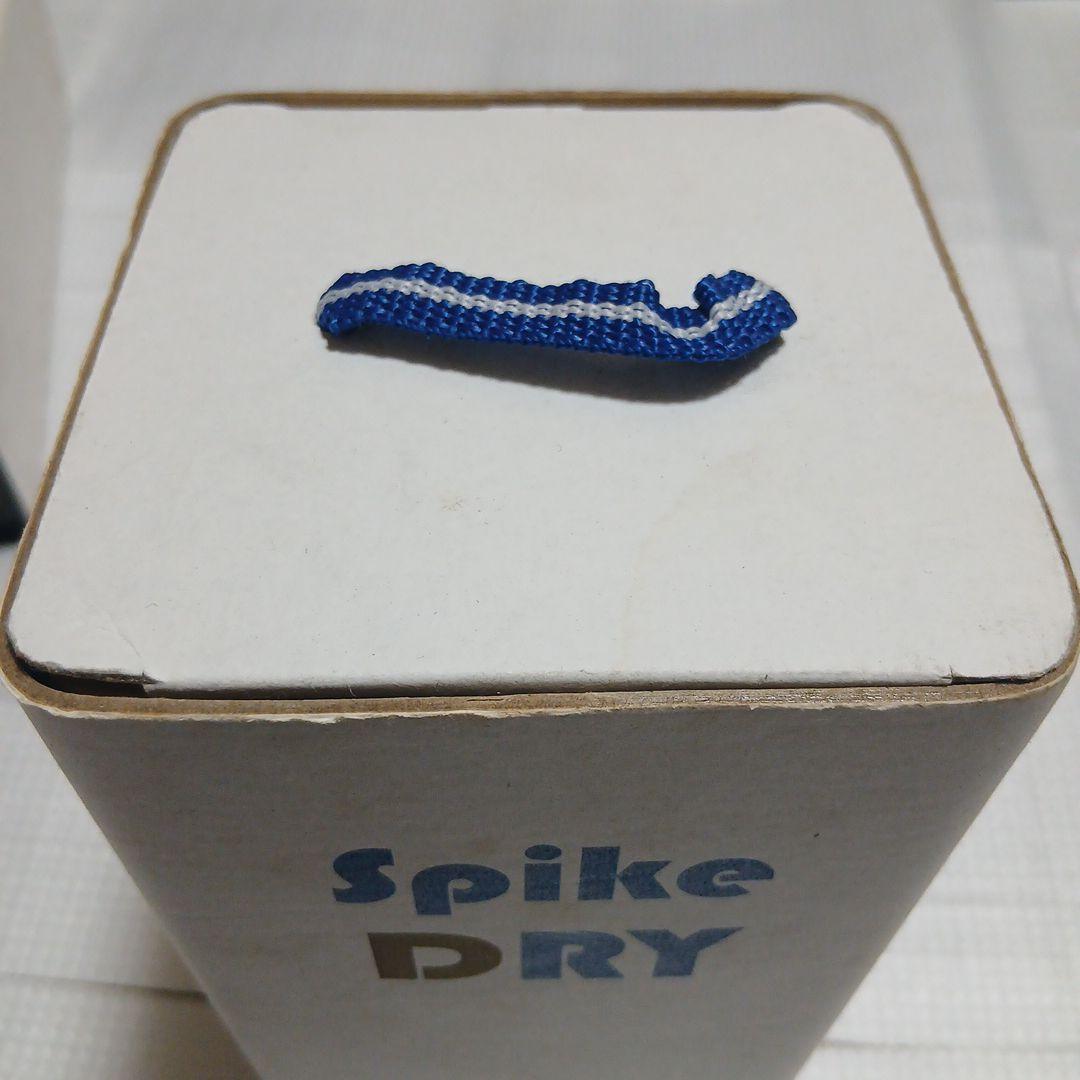FC町田ゼルビア Spike DRY スパイクケア用品