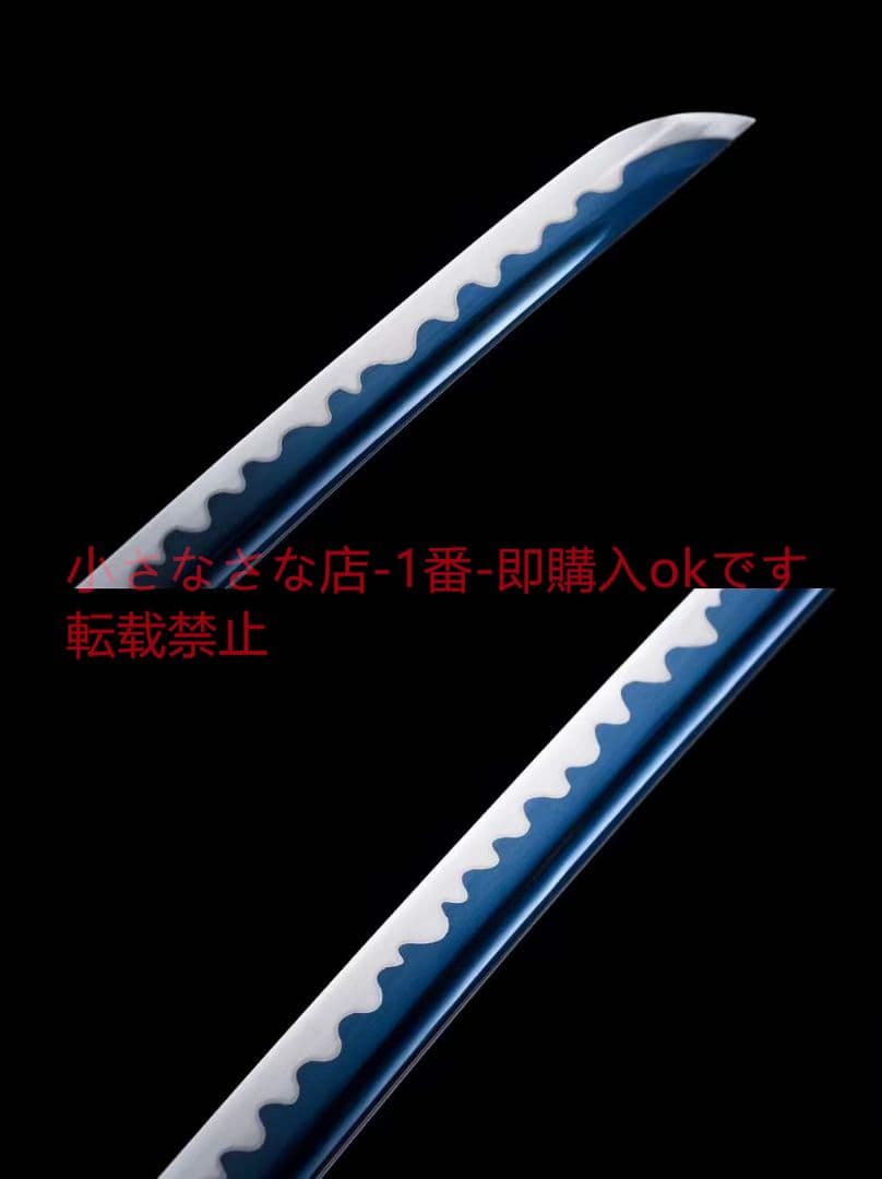 高性能サムライナイフ【フクロウ侍】武具　刀装具　日本刀　模造刀 居合刀