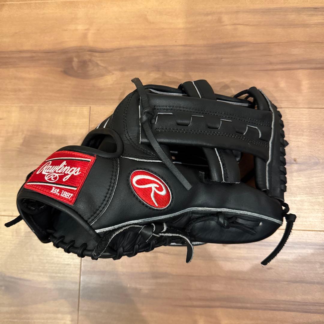 Rawlings A-ROD アレックスロドリゲス