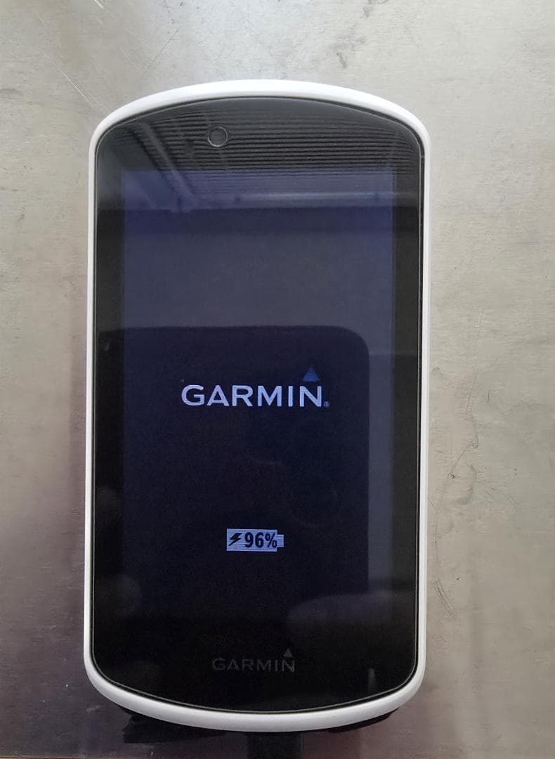 GARMIN　EDGE　1030　おまけ付き