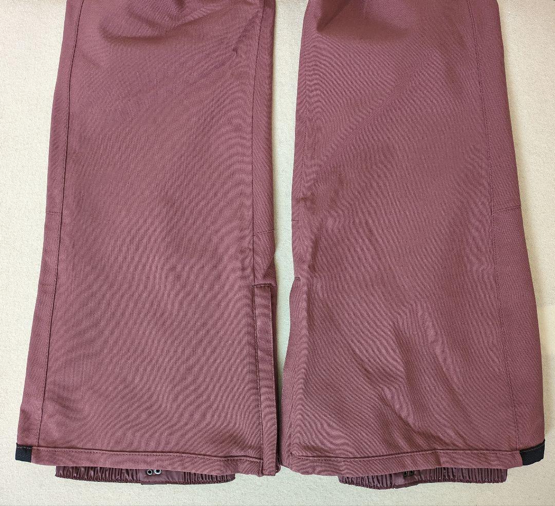 Burton Vida Pant バートン スノーボードパンツ スノボウェア