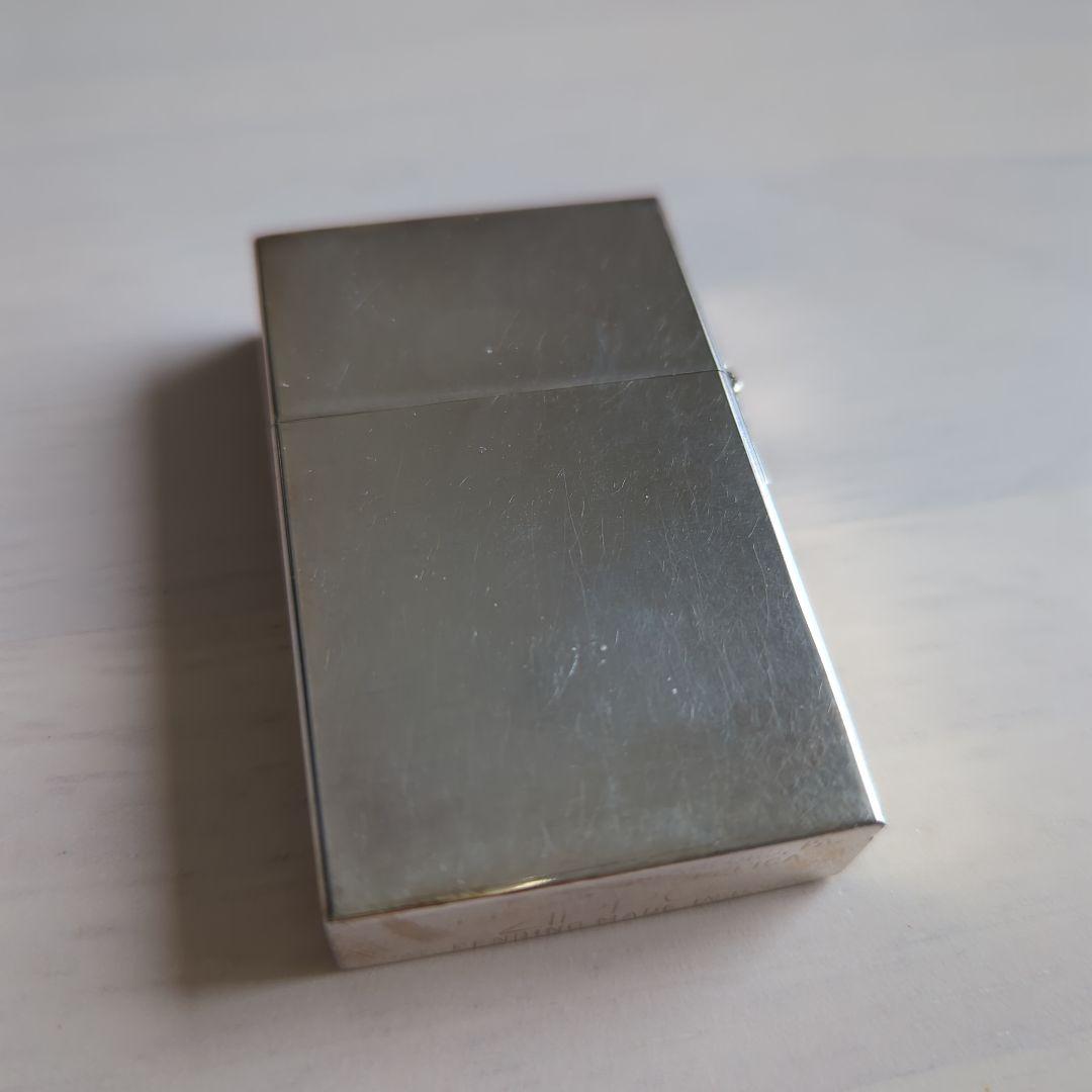 レア ZIPPO 1932 レプリカ アメリカ合衆国 国章 イーグル