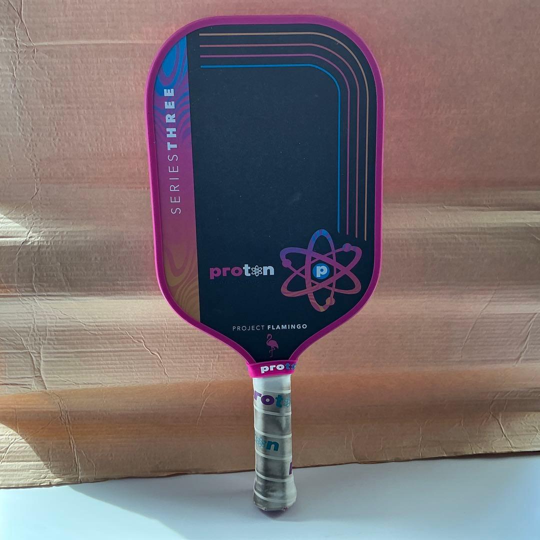 その他 Proton Framingo Pickleball Paddle
