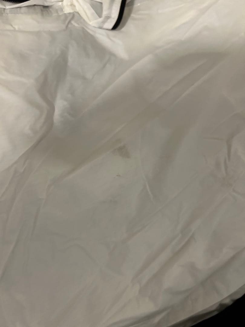 【take】groundcover Acornhouse3.45 ホワイト