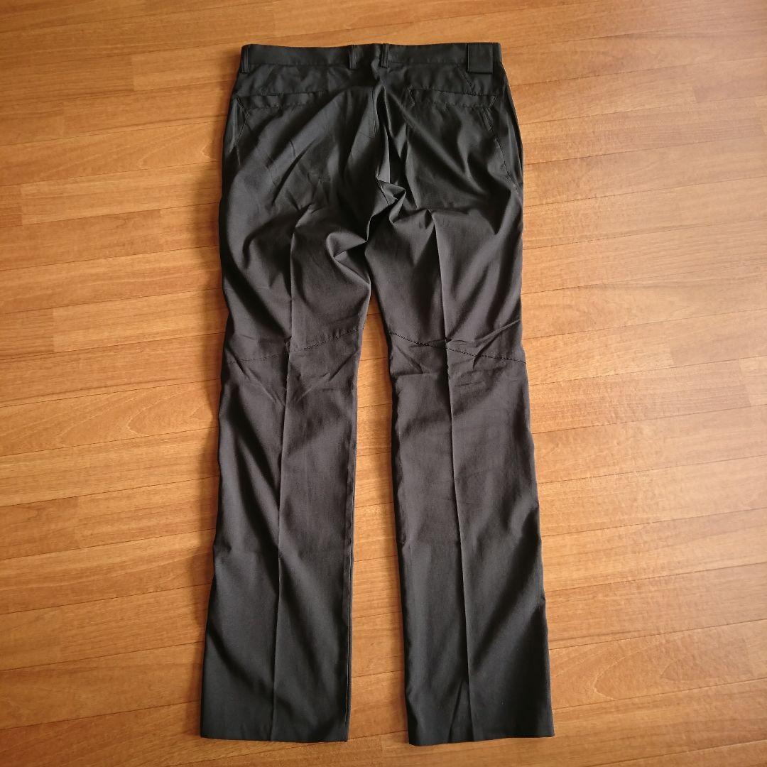 ★アディダス.テイラーメイド.ゴルフパンツ★