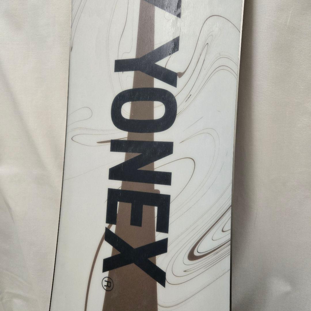 Yonex アクセ✨ 153cm 極美品✨使用2回 グラトリ