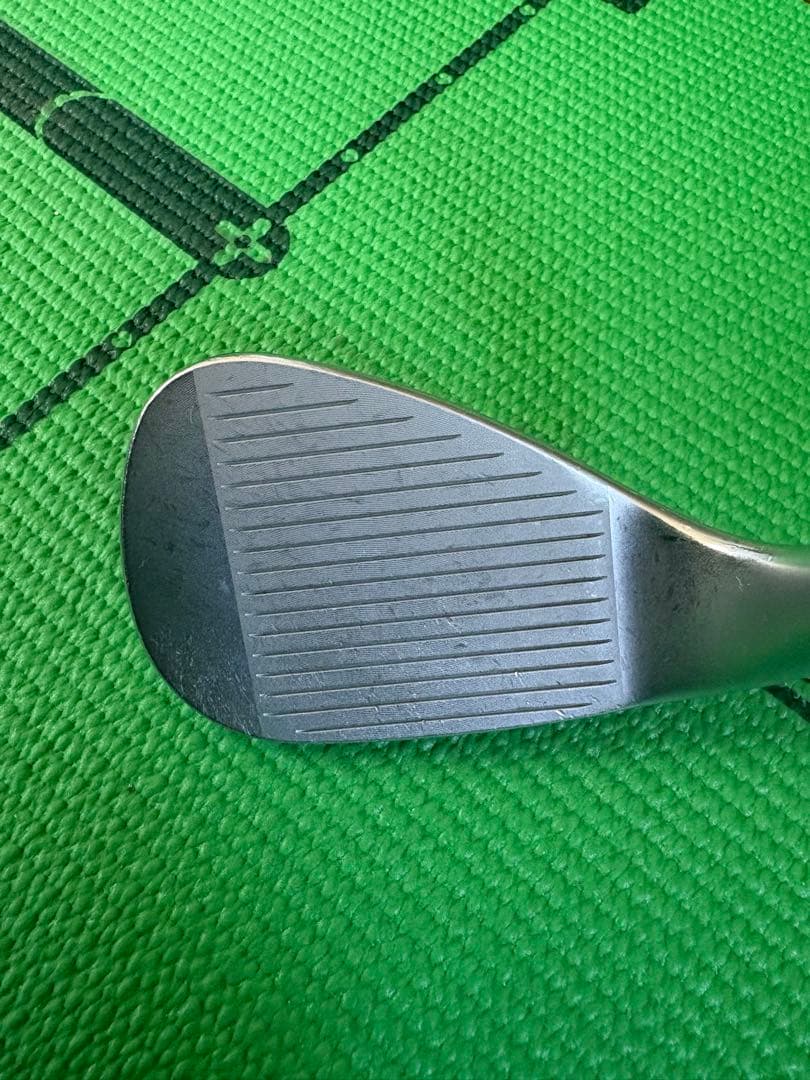 PING GLIDE4.0 50度 56度 S-12