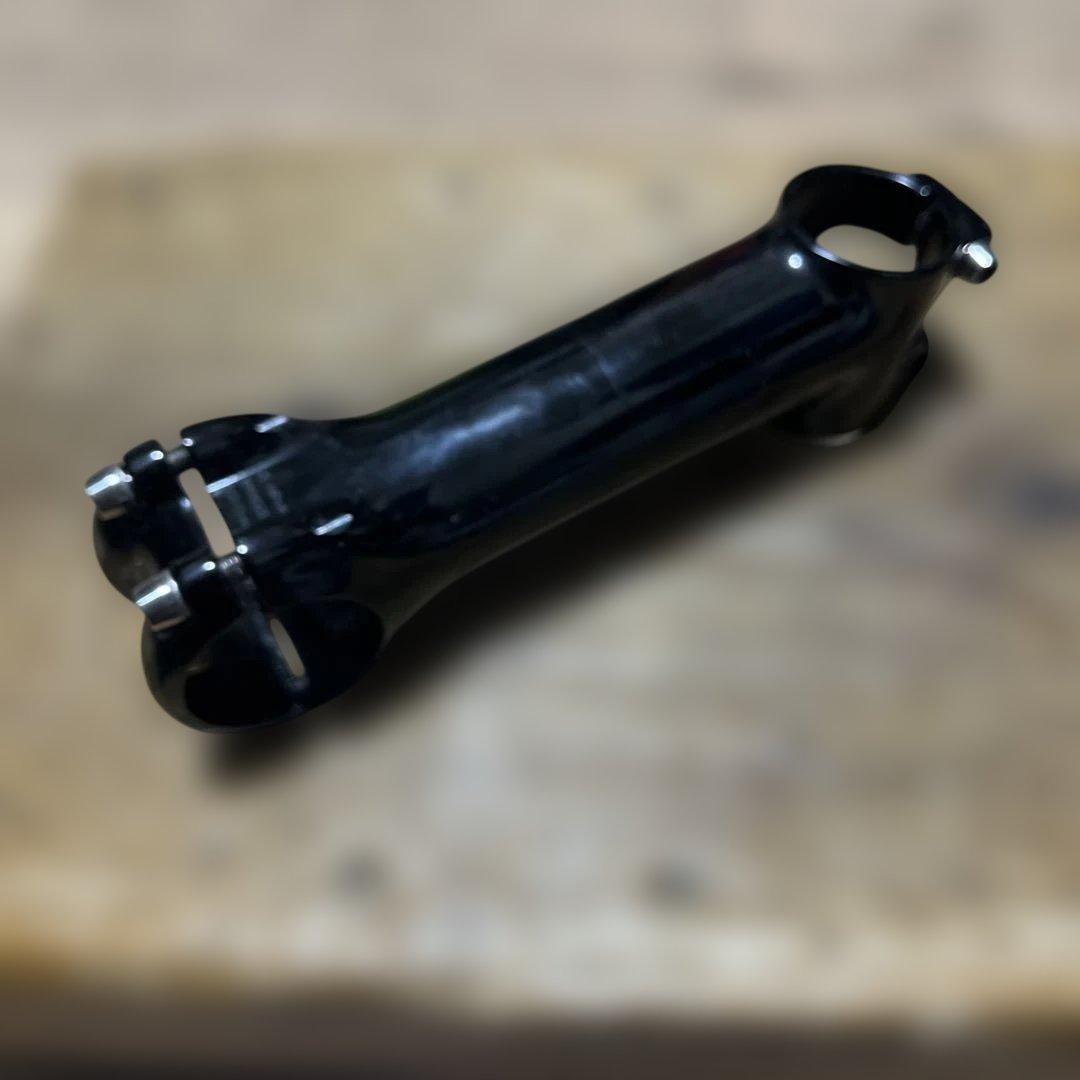 エスワークス　ステム　120mm 12° S-WORKS stem