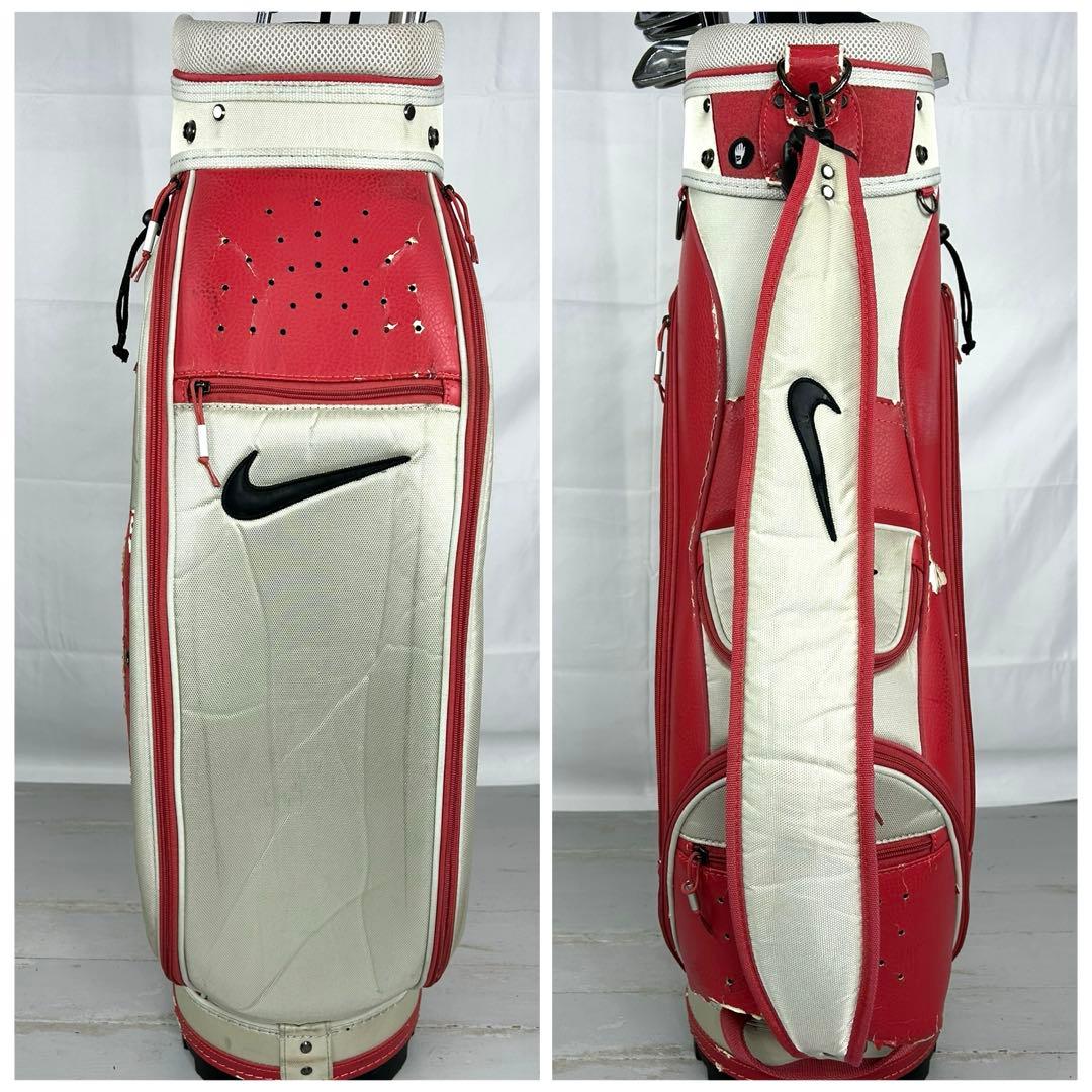 本格派 メンズゴルフクラブ 11本 フルセット ゴルフセット キャロウェイ