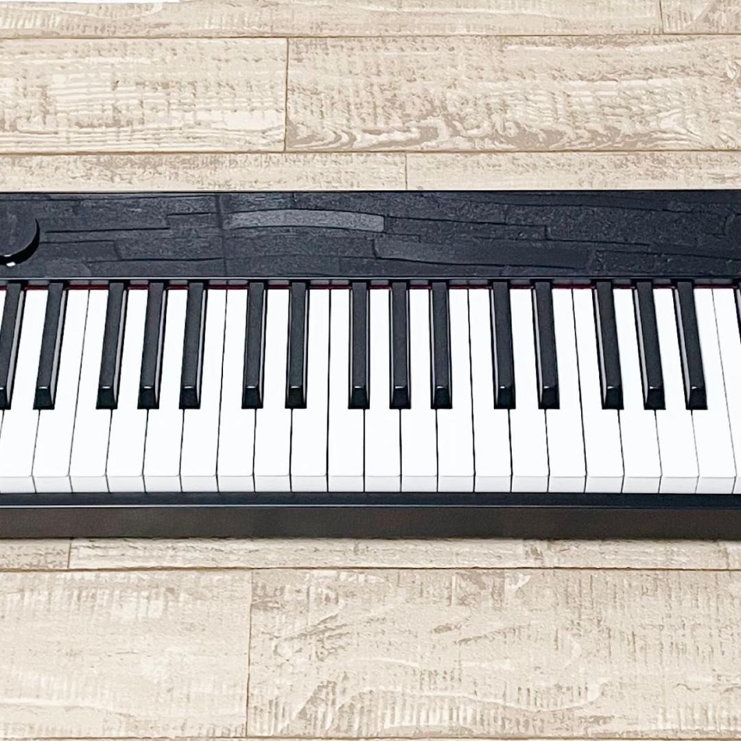 CASIO プリビア PX-S1100 2022年 電子ピアノ 88鍵盤 美品