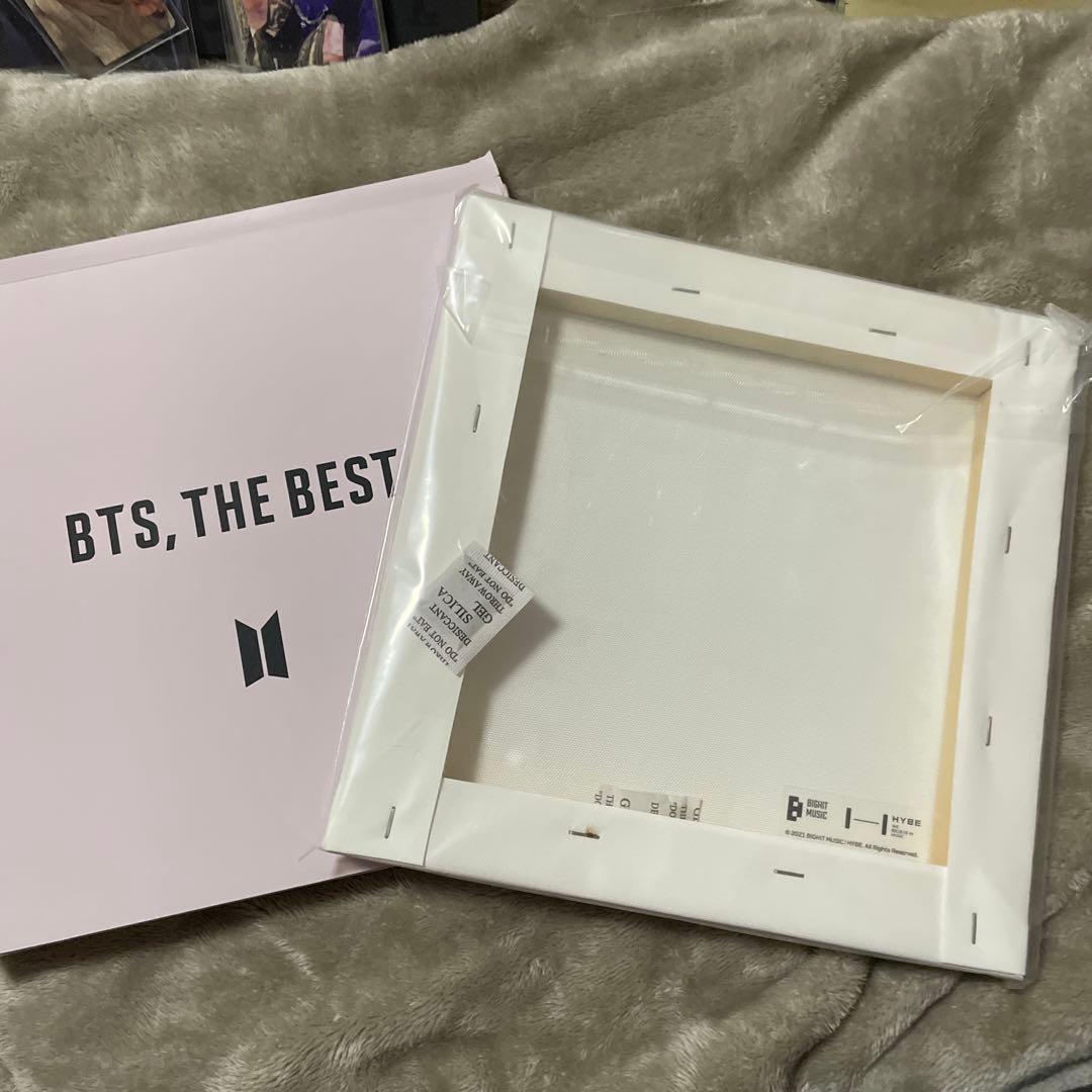BTS グッズ SUGAグッズまとめ売り