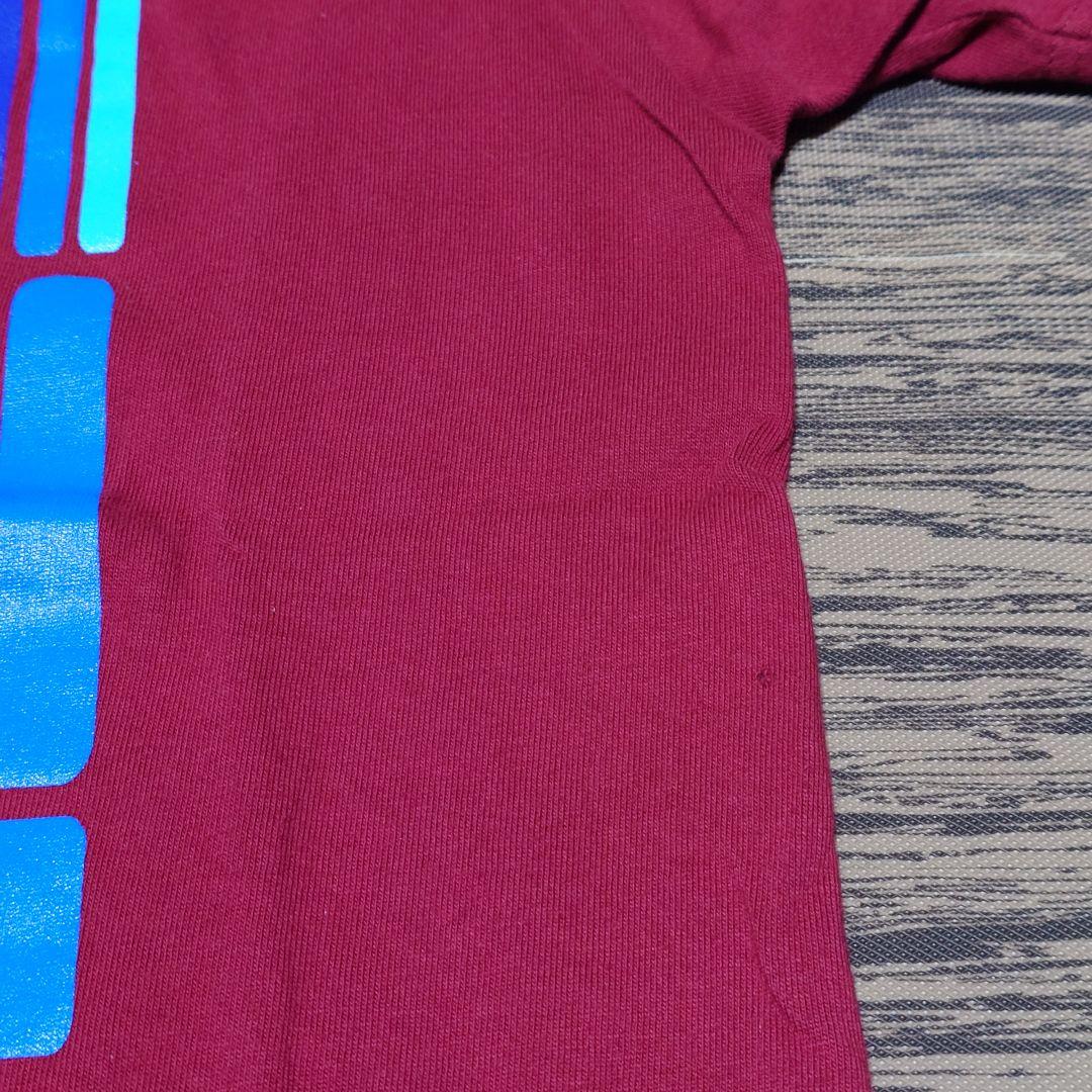 新しい学校のリーダーズ Tシャツ　サイズM