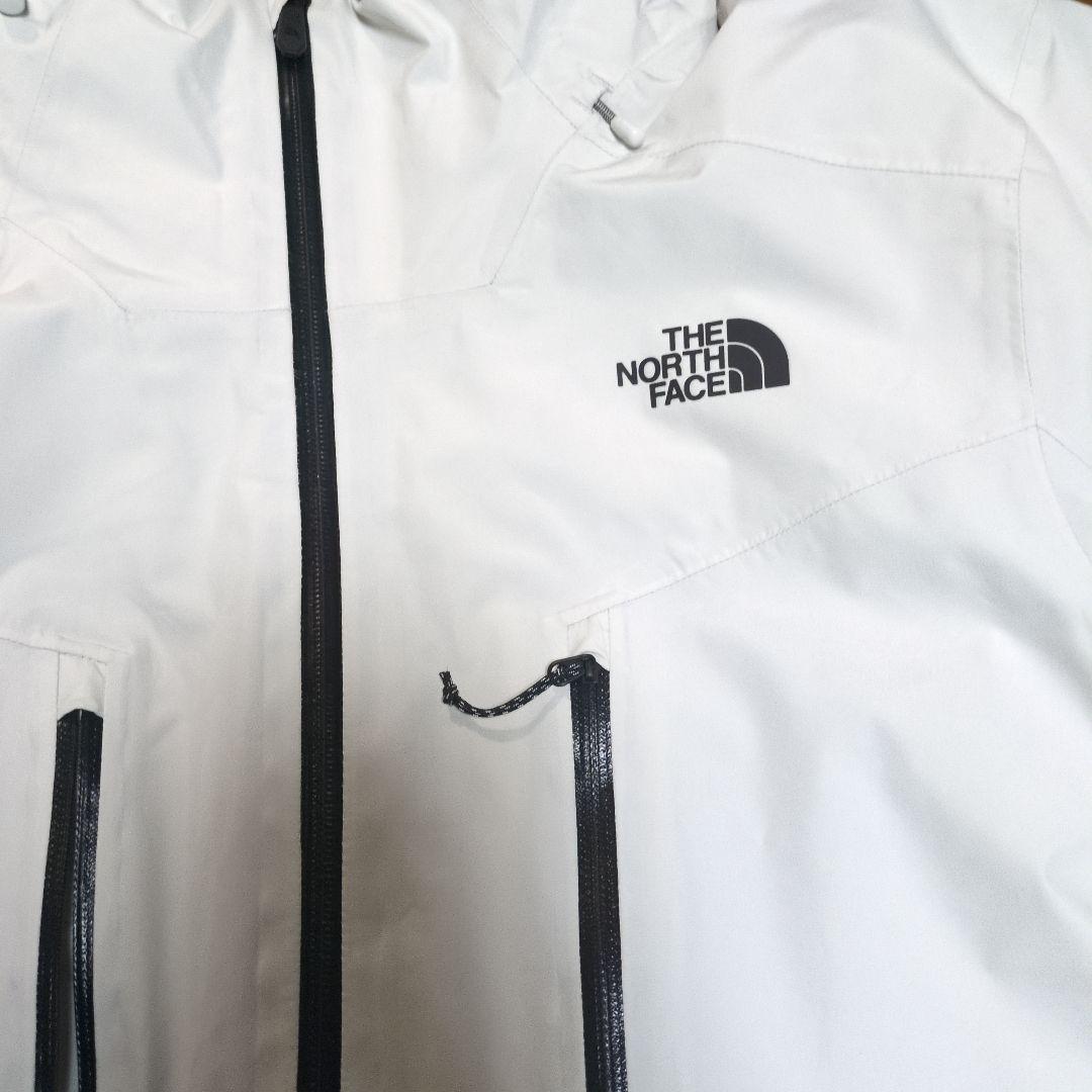 スノーボード THE NORTH FACE CHAKAL JACKET XL