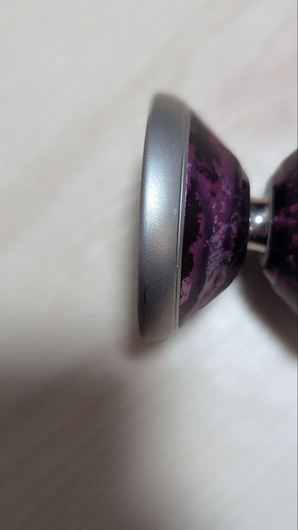 クラウン.wst　C3YOYODESIGN