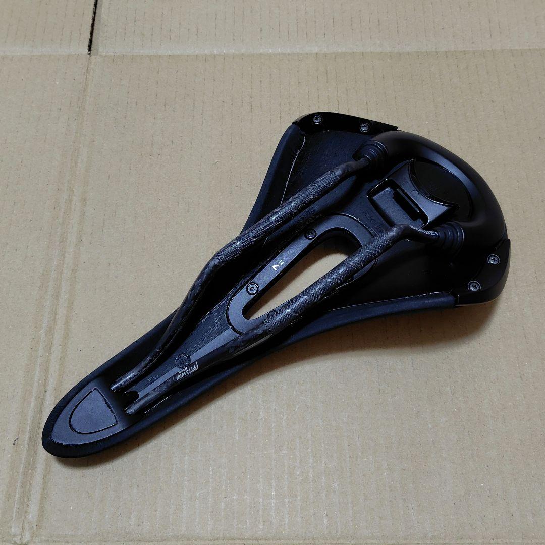 Fizik フィジークALIANTE R1 OPEN REGULAR アリアンテ