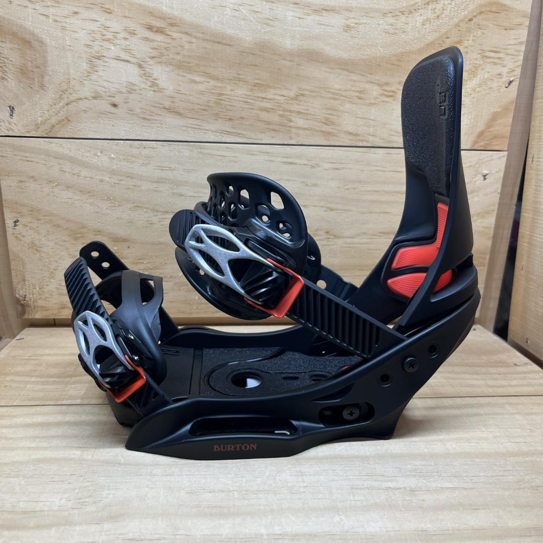 【581】BURTON LEXA X EST レクサ エックス Sサイズ